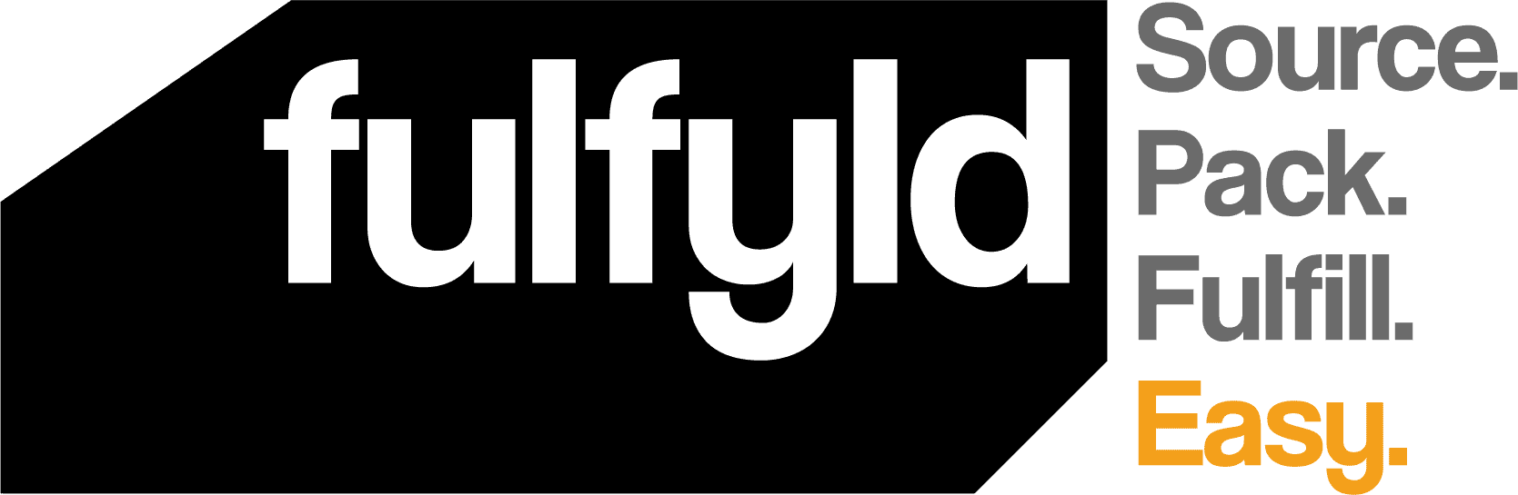 Fulfyld | Get Fulfyld