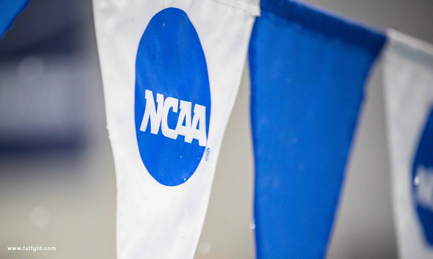NCAA’s New NIL Rules: Impact on the Existing Market and How College ...