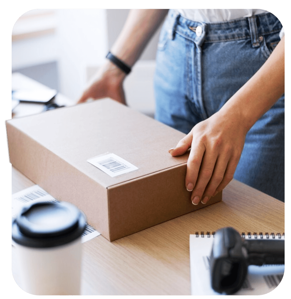 Subscription Box Fulfillment Services | Fulfyld