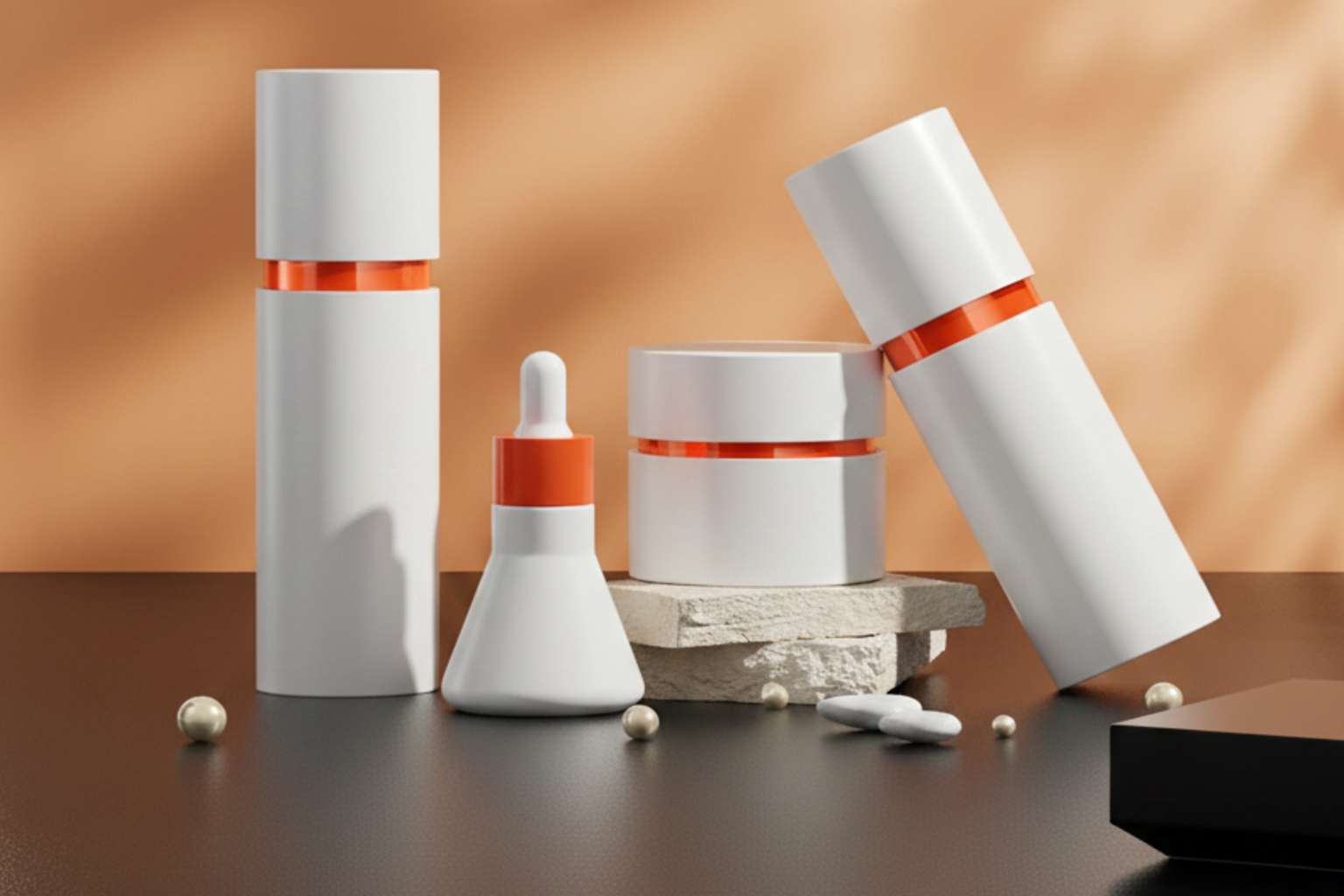 FDA Approval Cost for Cosmetics: What to Expect | Fulfyld