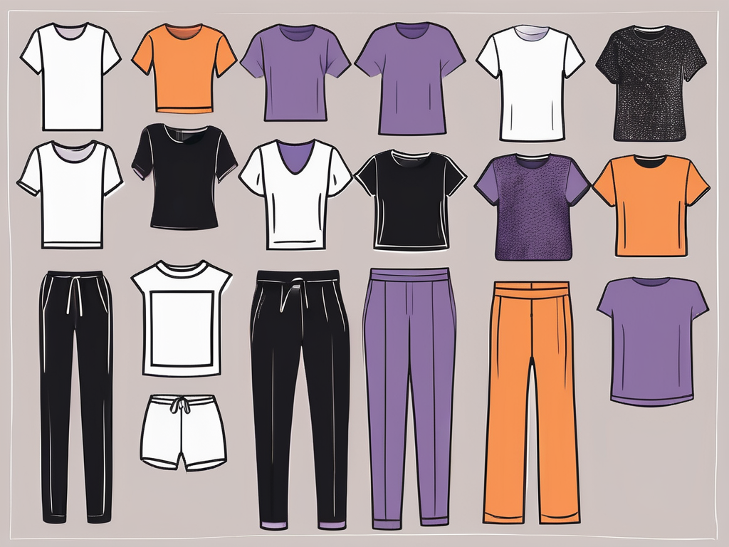 How to Private Label Clothing: A Step-by-Step Guide | Fulfyld