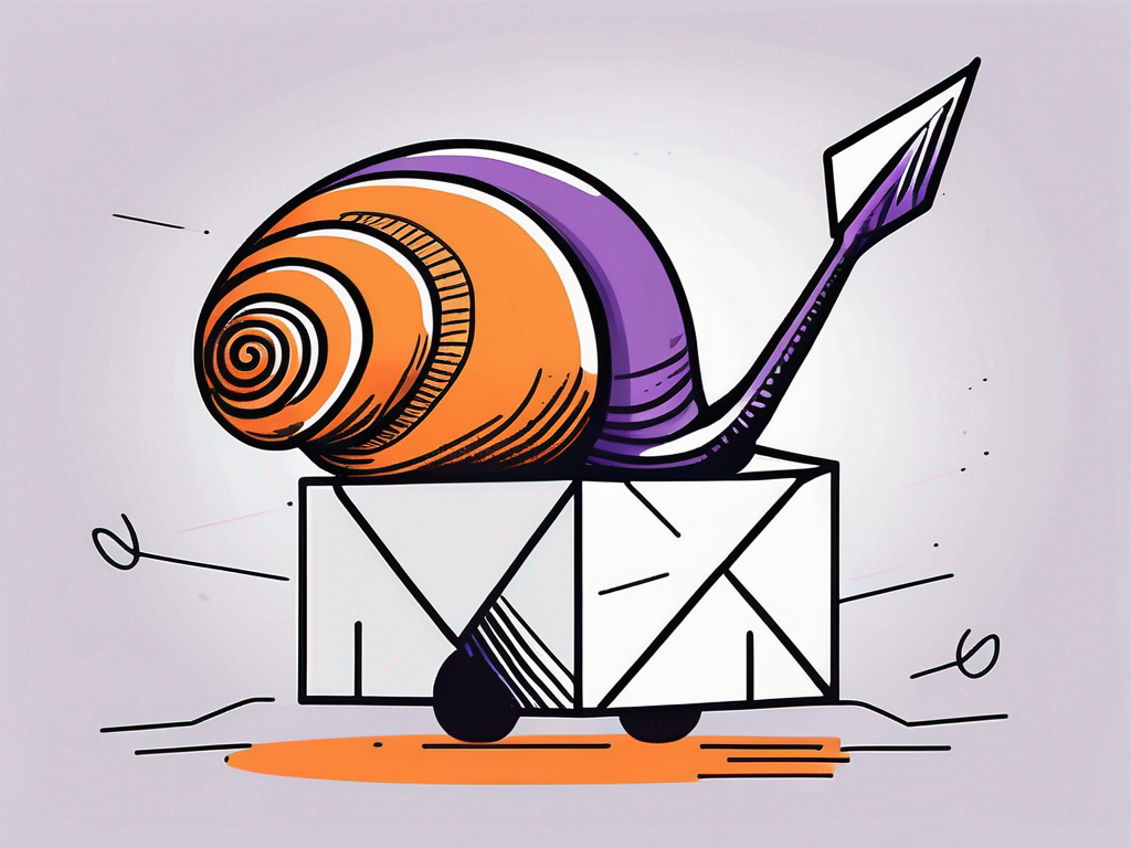 Why Is Amazon Shipping So Much Slower? Reasons and Solutions | Fulfyld